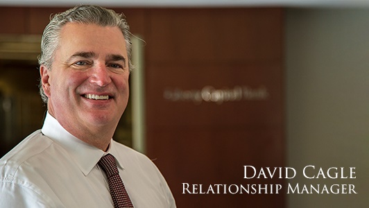 Our People - Liberty Capital Bank